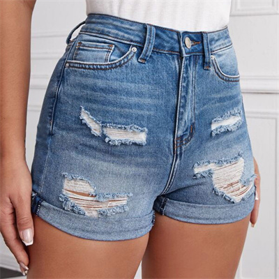 Shorts Wholesale, Custom Short Manufacturers, Wholesale Shorts ...